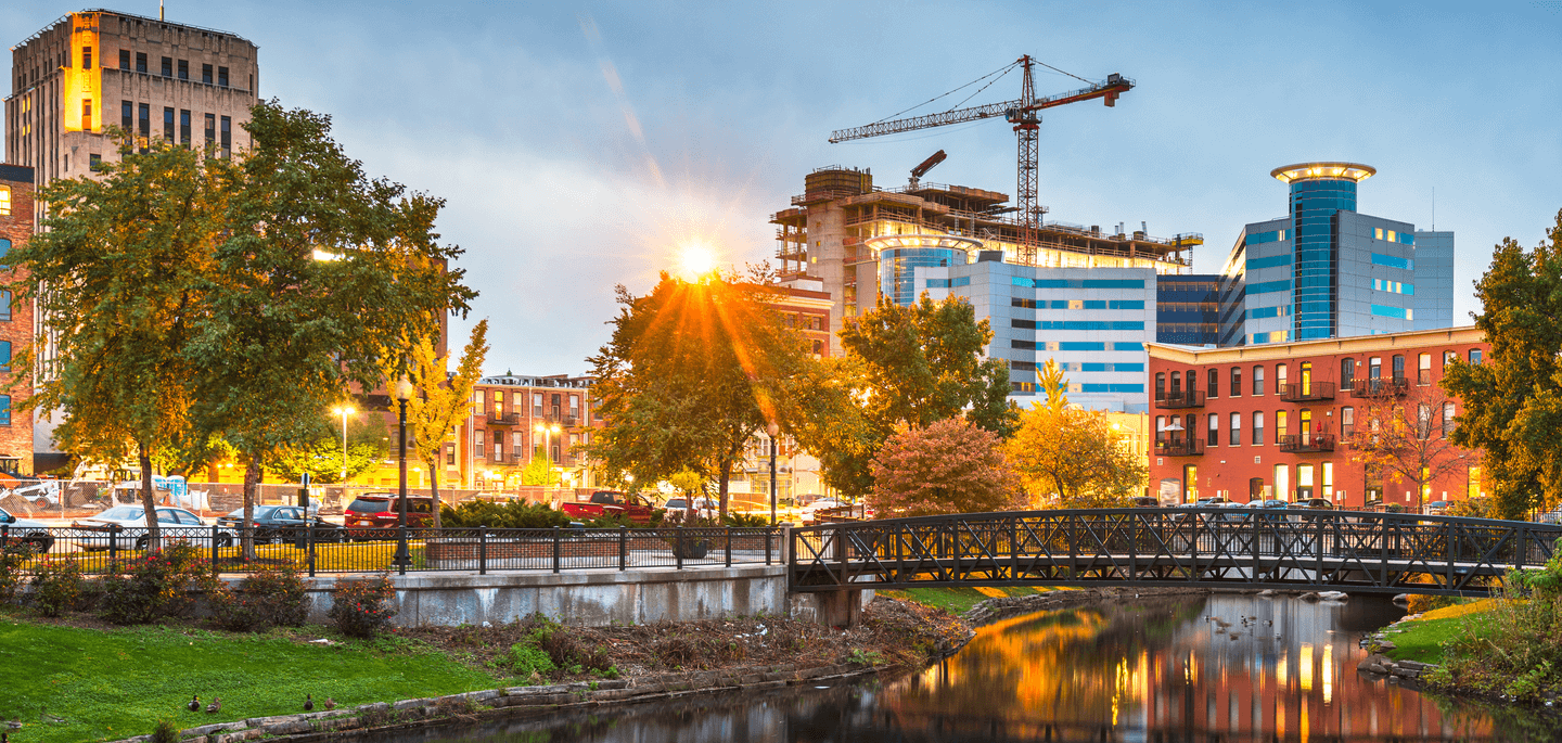 KZOO Spartans - Kzoo Spartans Home