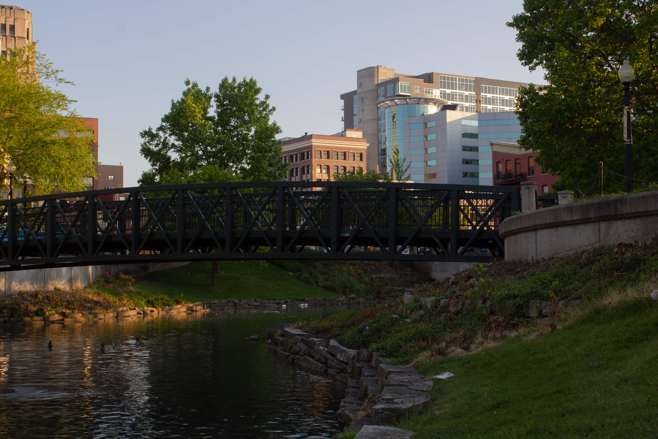 KZOO Spartans - Kzoo Spartans Home