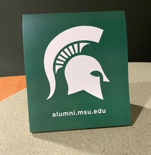 MSU Alumni Office - Club Kits | 2023-2024 – Registrant