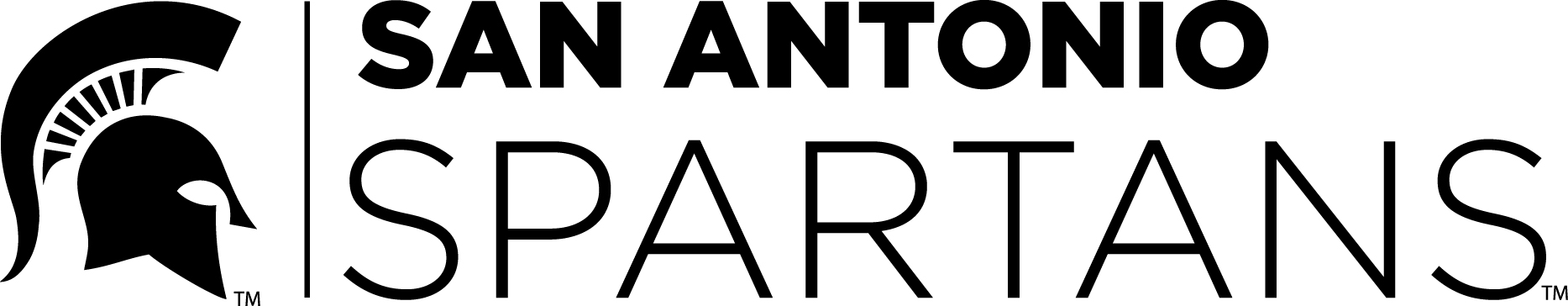 Texas Spartans - San Antonio