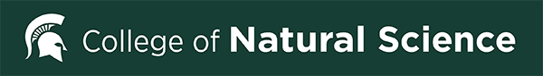 College of Natural Science - Login