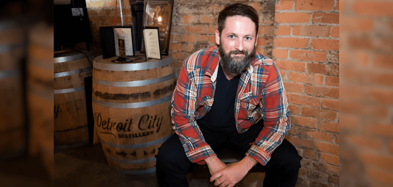 Metro Detroit Spartans - Detroit Spartans