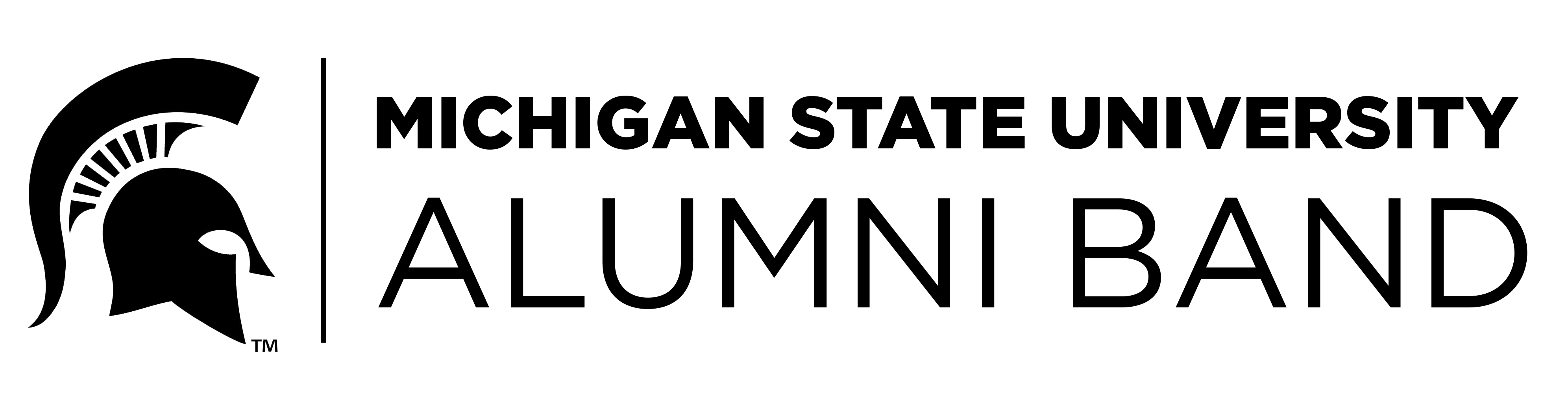 College of Music - Michigan State University Alumni Band