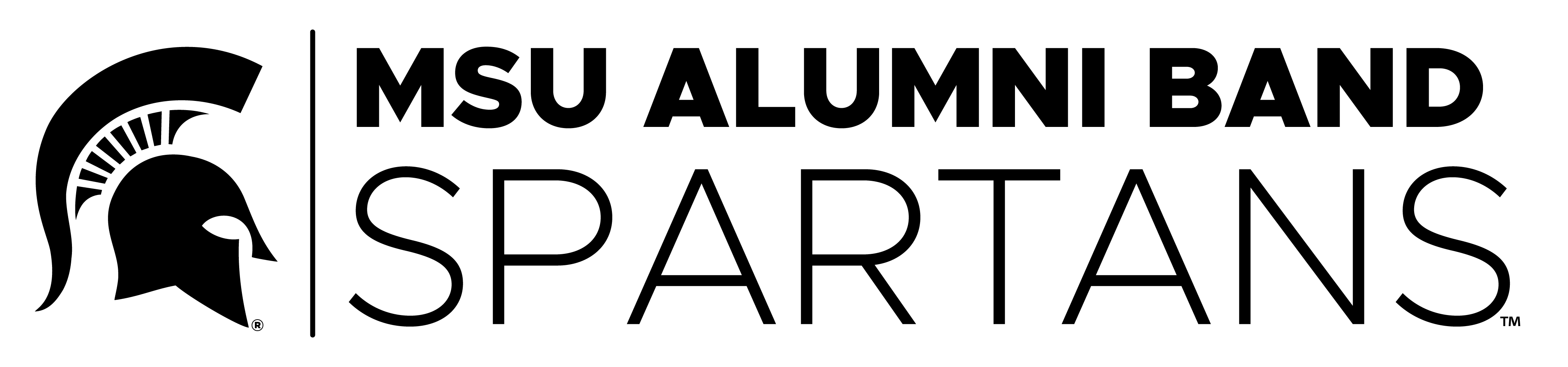 College of Music - Michigan State University Alumni Band