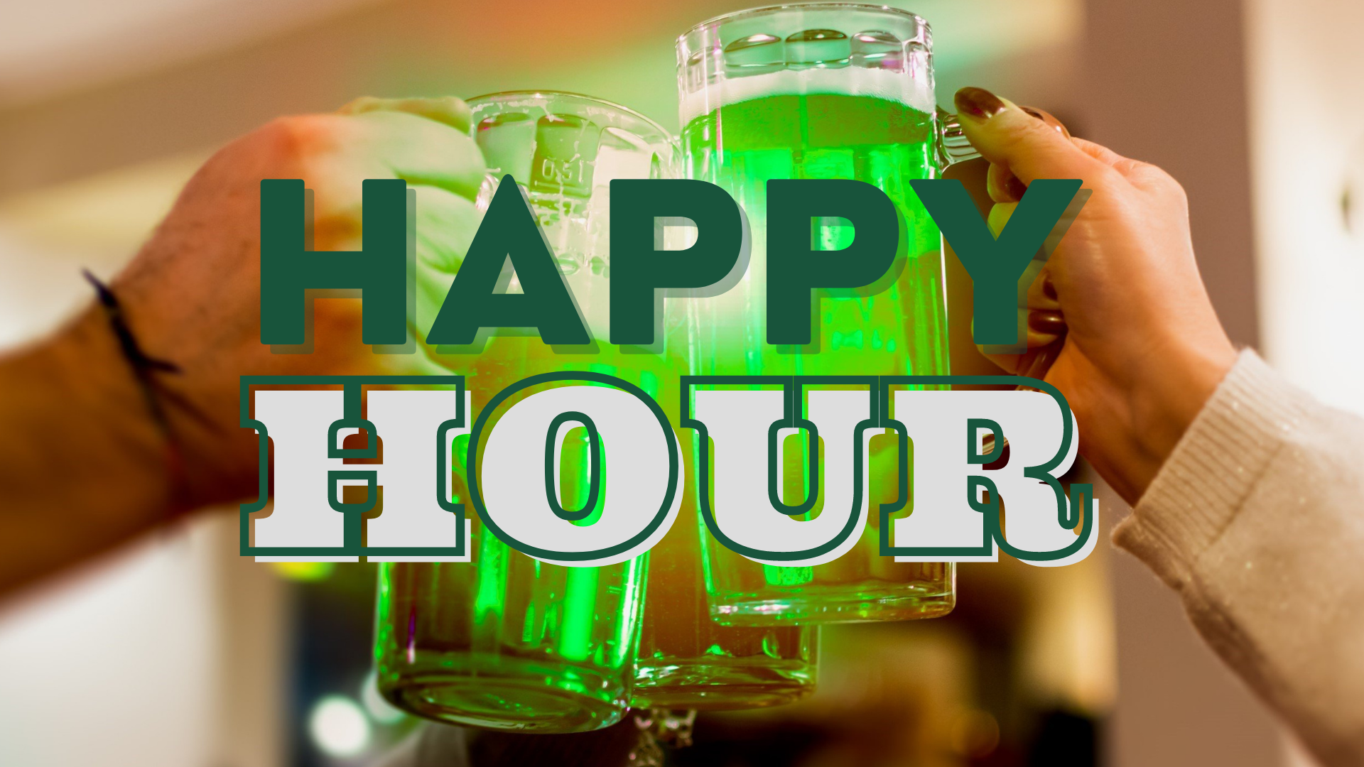 MSU Alumni Clubs - Chicago Spartans