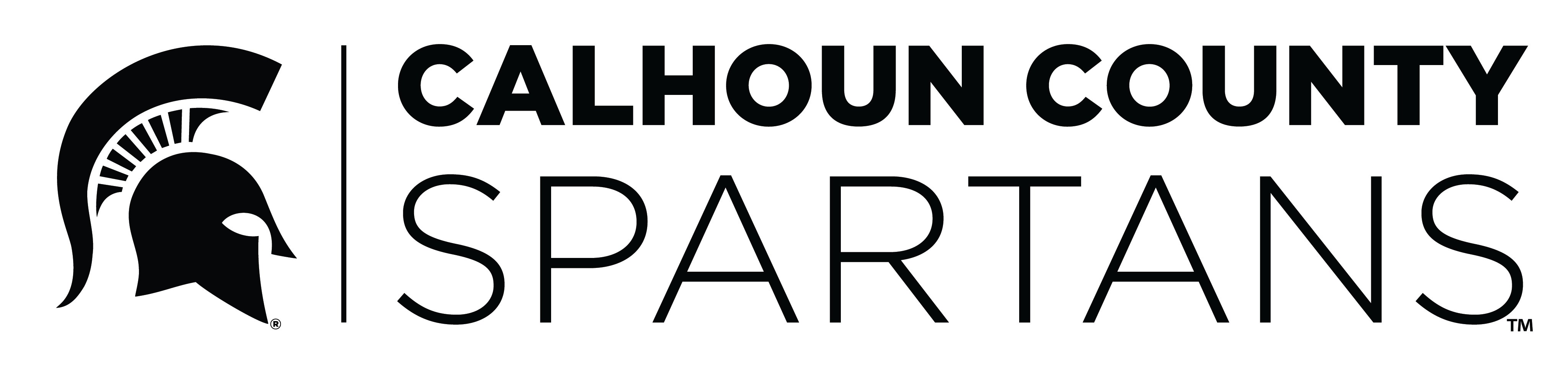 MSU Alumni Clubs - Newsletter Sign-Up – Calhoun County Spartans ...